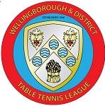 Wellingborough Table Tennis League | TT Leagues