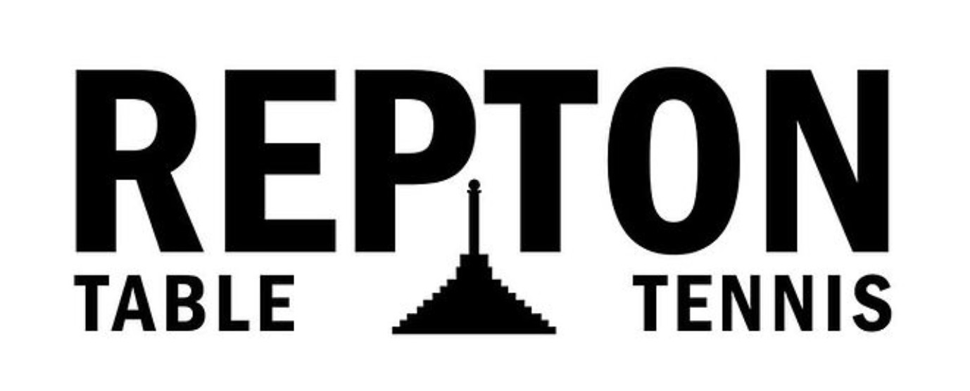 Repton Logo What's New In Club At Repton Park | Virgin Active